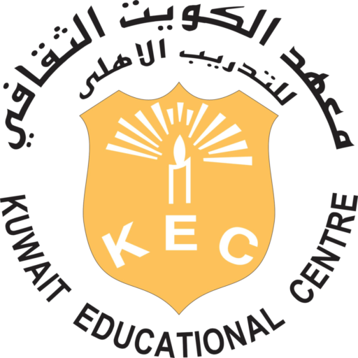 Kuwait’s Leading Training Institute and Education Consultant
